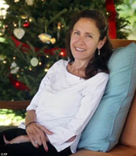 Suzan Spenser Vendel 1966 2014 Portal O Invalidnosti