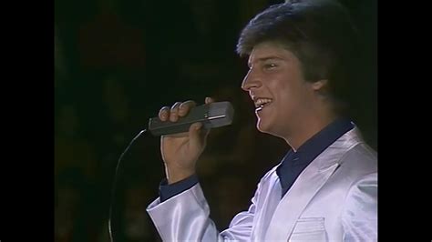 Ingus Pētersons Par Nesatikšanos 1980 Hd 1080p Youtube