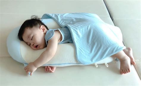 아기 두상교정 베개 니가드키즈 아기베개 사용 후기 네이버 블로그