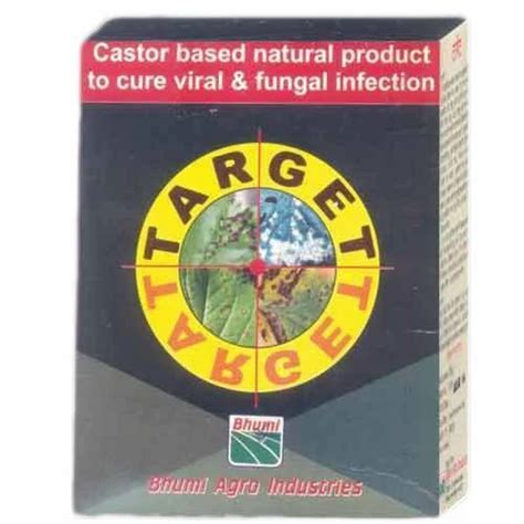Fungicides Powder At Best Price In Akola By Bhumi Agro Industries Id