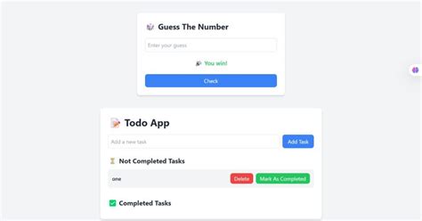 Asad Ullah On Linkedin Alpinejs Tailwindcss Webdevelopment