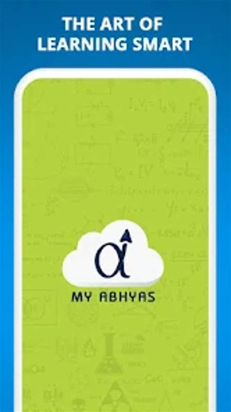 My Abhyas The Learning App Per Android Download