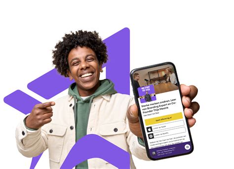 Het Verhaal Achter Scorito En Scori Pro Met Martijn Van Dijk