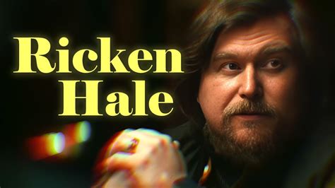 Severance Theories 18 The Ricken Hale Episode Youtube