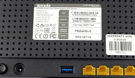 User Si Parola Router Digi