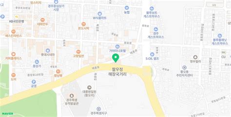 경주시내고기맛집 20년 넘게 경주에 산 사람이 추천하는 시내 막창 맛집 대구반야월막창 네이버 블로그