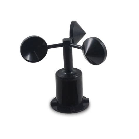 360 ° Wind Direction Sensor Rs485 4 20ma 0 5v 0 10 Grandado