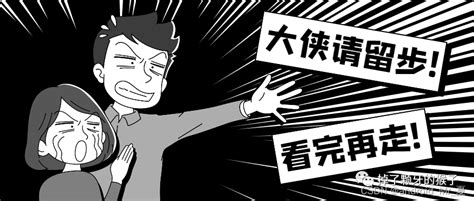Activity生命周期（这篇足够了） Csdn博客
