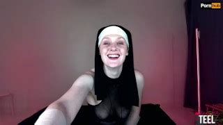 Free Jennifer Teel Porn Videos From Thumbzilla Free Jennifer Teel Porn Videos From Thumbzilla