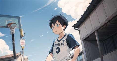 正太 无题 かかのとのイラスト Pixiv