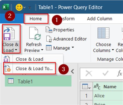 How To Flip Data Vertically In Excel 4 Quick Tricks Excel Insider