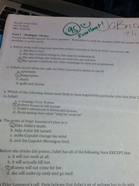 Required Assignments Jabria Education
