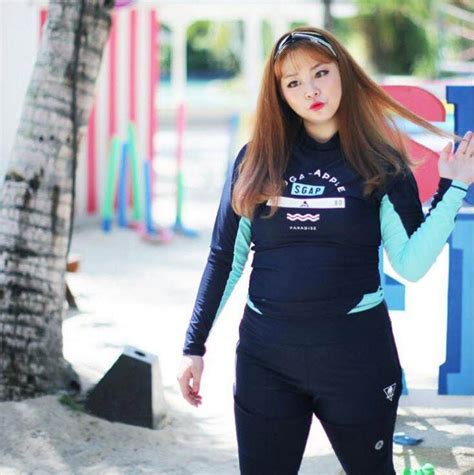 Xxl 5xl ชุดว่ายน้ำไซต์ สาวอวบ Big Size Sgap เซ็ต 2 ชิ้น ไซส์ 17220 Tk Supplies Thaipick