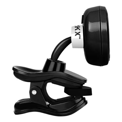 Snark SN X Clip On Chromatic Tuner Town Center Music