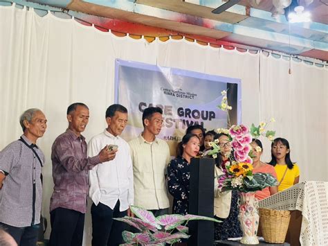 John Paul Stephen Suico