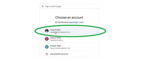 Web3 Without MetaMask Web3 Authentication Alternatives Moralis APIs