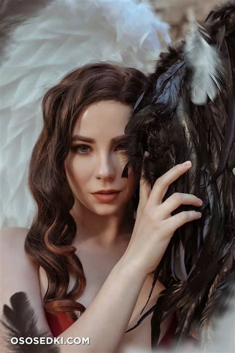Bastila Shan Images Leaked From Onlyfans Patreon Fansly
