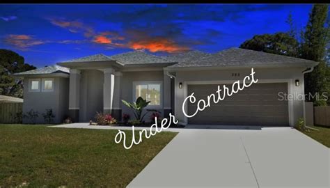 🏠🍾 Woo Hoo Ashley Mcpherson Realtor