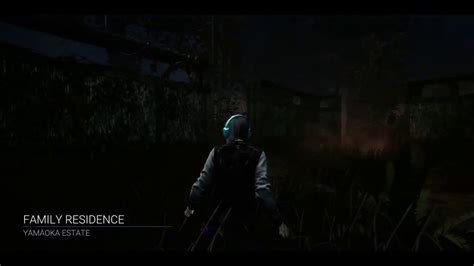 Be Quiet Dead By Daylight Survivor 142 Youtube