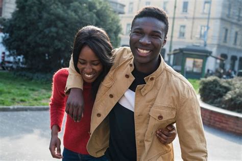 What Does It Mean To Bicker Like A Married Couple Experts Say Its Not Necessarily A Bad Thing