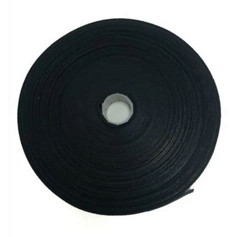 Velcro Hook Loop Tape At Rs Roll Velcro Tape In New Delhi ID