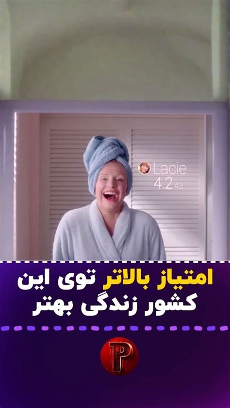 ‎filmmoviecinematv Series معرفی و دانلود فیلمسریال خارجی‎ ‎از