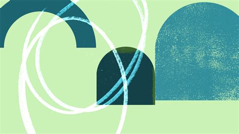 how to use crowdfunding platforms for your invention idea