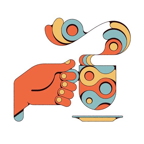 Personal Work Pt 3 — Pavlov Visuals