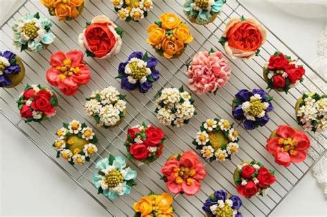 부산 해운대 센텀 기장 보다설기 부산백일떡해운대백일떡부산돌떡해운대돌떡센텀백일떡센텀돌떡예쁜떡선물떡수제떡 앙금쿠키답례품부산돌답례부산앙금플라워