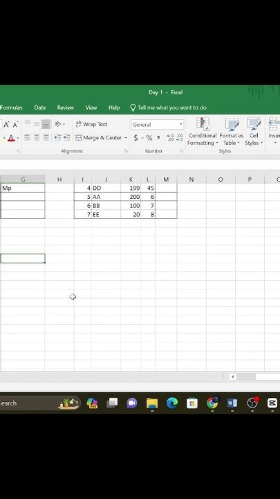 Excel Left Right Key Not Working Excel Short Tips2 Excel