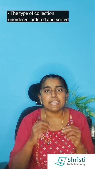 Roadmap To Become A Java Developer Part 11 Javautil Package