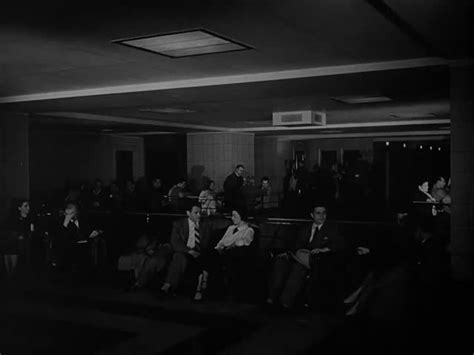 Official Person Address Crowd New York Editorial Video 13255209a