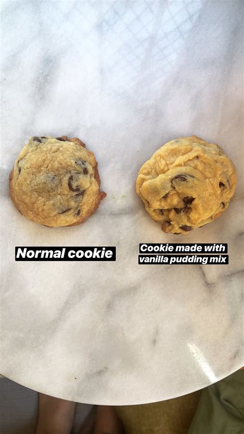 We Tried 7 Cookie Hacks And Here S What Worked