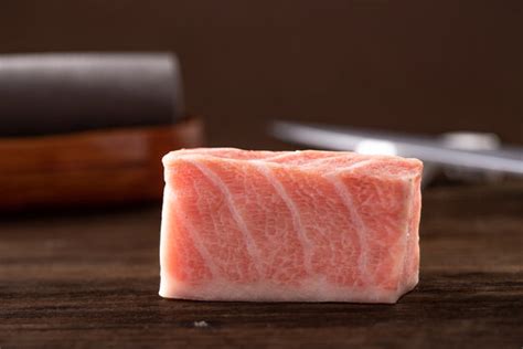 蓝鳍金枪鱼大腹图片素材 蓝鳍金枪鱼大腹设计素材 蓝鳍金枪鱼大腹摄影作品 蓝鳍金枪鱼大腹源文件下载 蓝鳍金枪鱼大腹图片素材下载 蓝鳍金枪鱼大腹