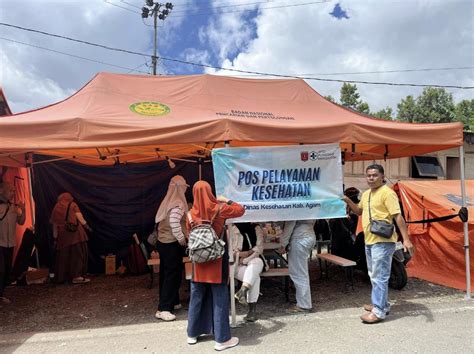 Ppni Persatuan Perawat Nasional Indonesia