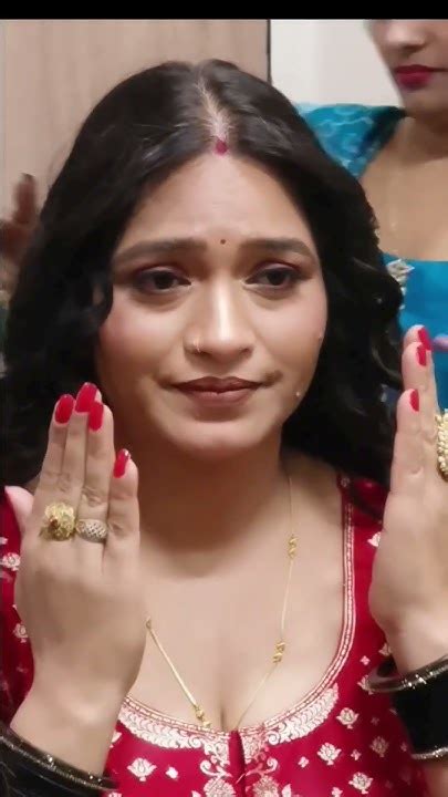 Mayya Mayya Look Makeuplook Youtube Short Viral Video Explore