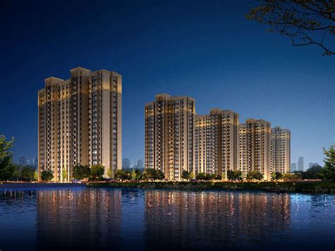湖南建投四建集团有限公司 工程动态 【建工有我 我必建功】省外项目管理公司：上饶师院扩建教育用地项目人才公寓工程顺利通过竣工验收