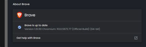 Brave Shields Interfering With Captcha And Log In Web Compatibility