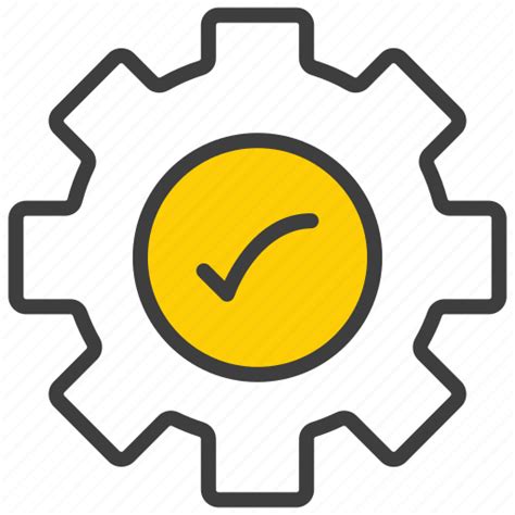 Data Icons Database Icons Database Hosting Computer Selected Data