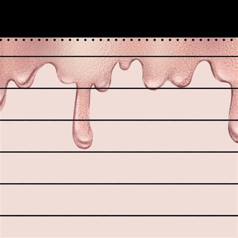 Notes App Icon Custom Icons App Icon Ios App Icon