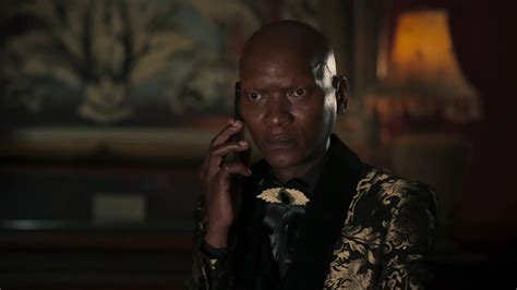 ‘Fatal Seduction’ Season 2 Ending Explained & Finale Recap