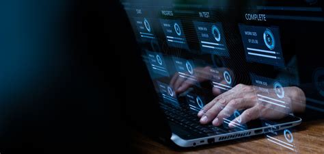 Accelerated Software Development Cutting Through The Noise