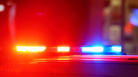 Alleged Killer Mom Danielle Johnson Was Astrology Influencer Stressed