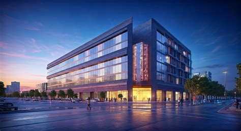 Navigating 3d Modeling Vs Rendering Key Variations Unpacked