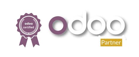 🎉 We Are Thrilled 🎉 To Announce That Techcoopers Powered By Selectiva Is Now An Official Odoo