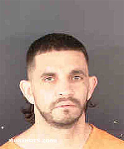 Duran Jose Manuel 01302023 Sarasota County Mugshots Zone