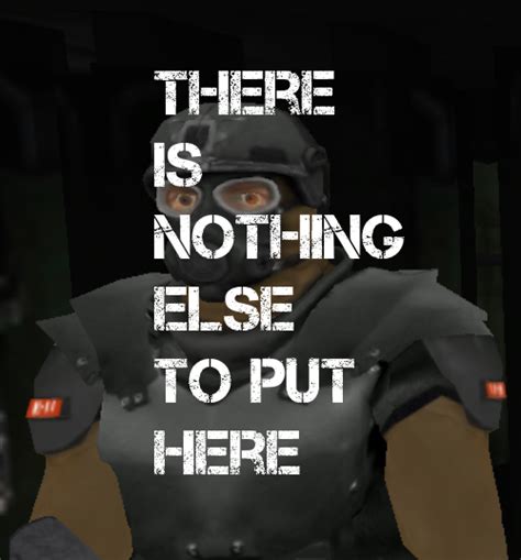 More Ntf 1 Image Scp Cf Mod Ntf Version For Scp Secret Laboratory
