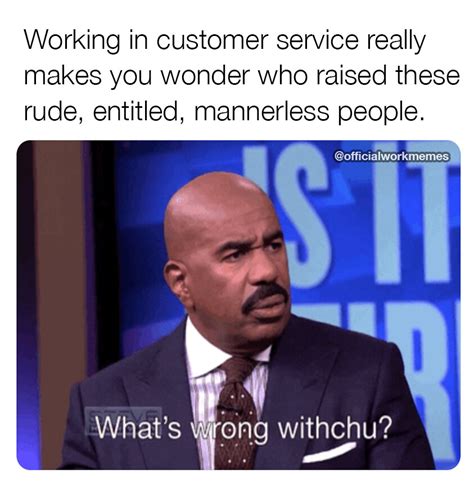 Funny Work Memes That Will Make You Lol