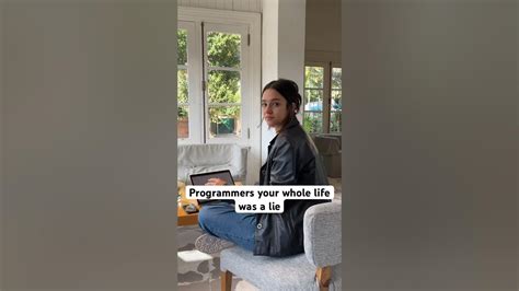 What 10 Years Of Coding Looks Like Tech Coding Youtube