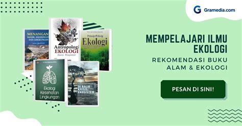 Proses Terjadinya Hujan Asam Pengertian Dampak And Solusi